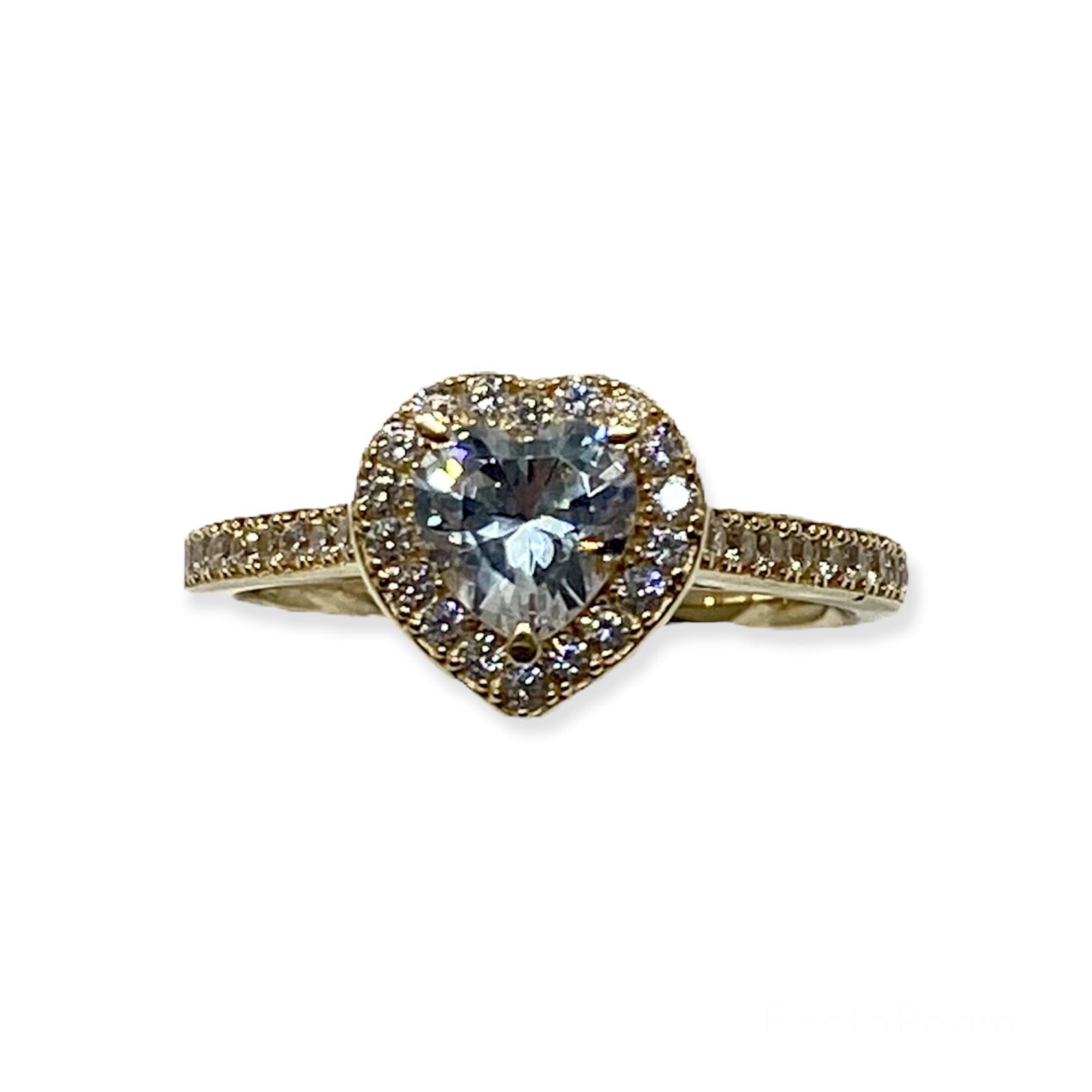 Engagement Rings – Topacio Jewelers